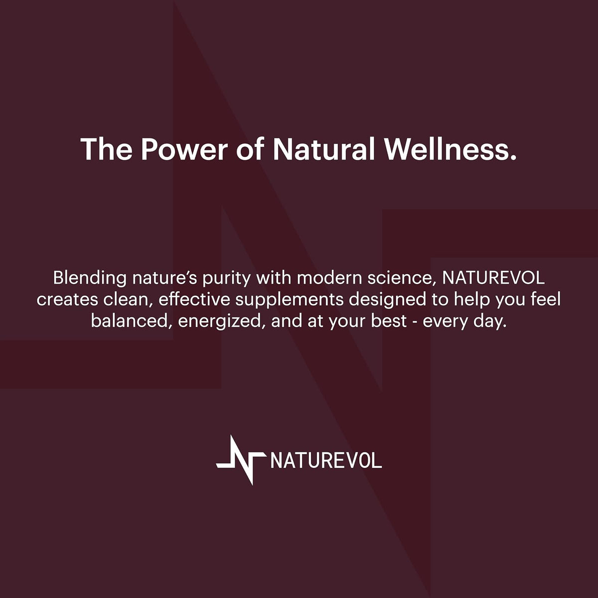 versatile collagen powder for smoothies