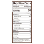 versatile collagen powder for smoothies