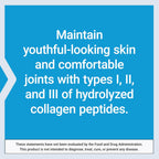 versatile collagen powder for smoothies