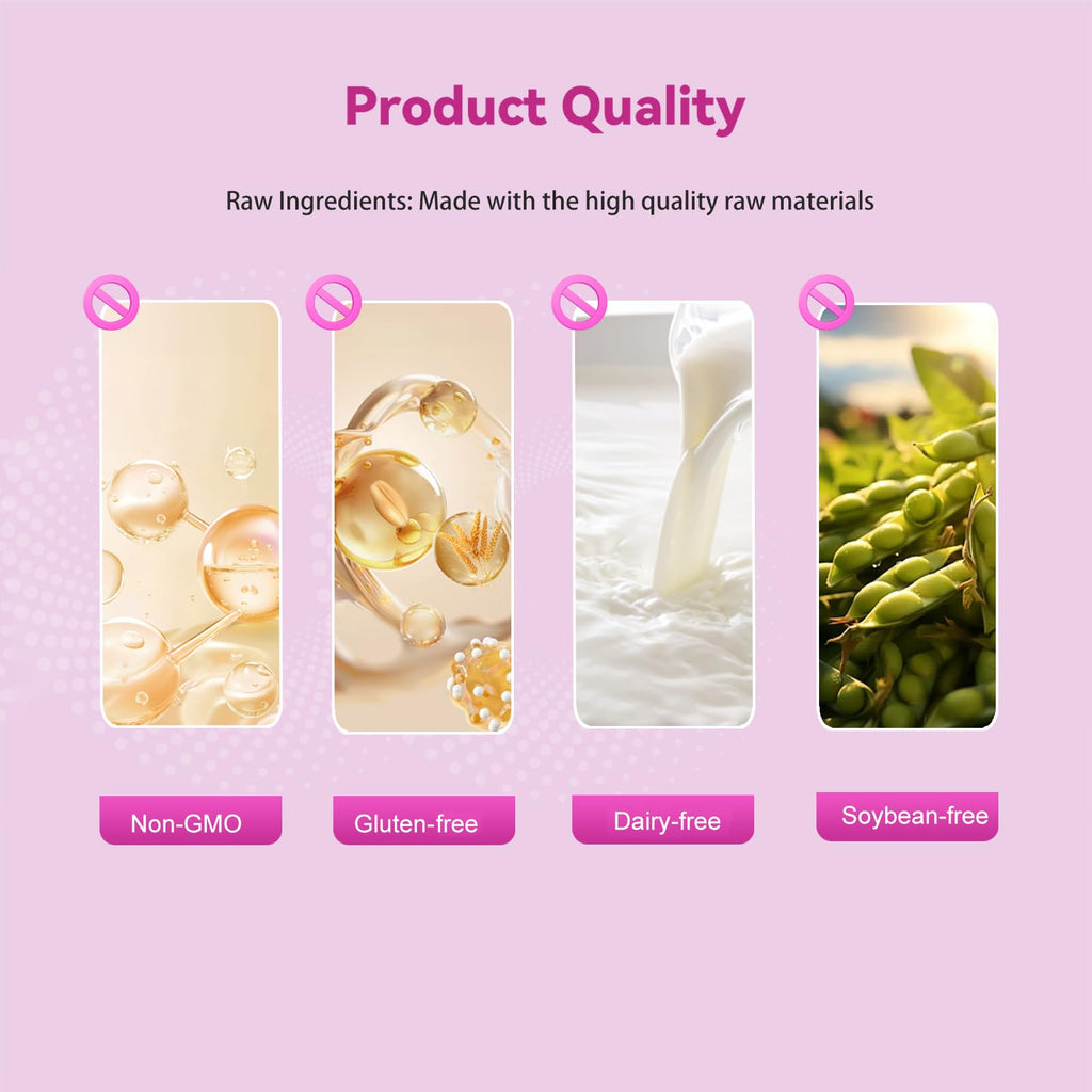 versatile collagen powder for smoothies