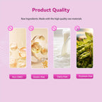 versatile collagen powder for smoothies
