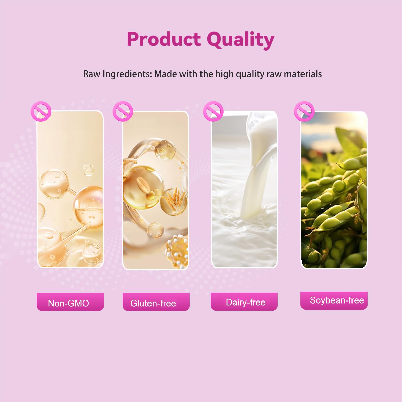 versatile collagen powder for smoothies