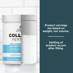 versatile collagen powder for smoothies