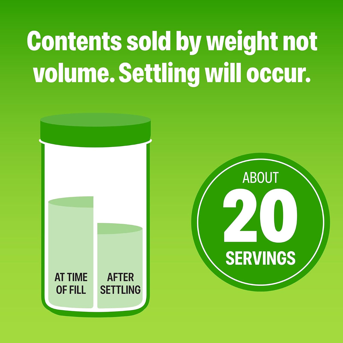 versatile collagen powder for smoothies