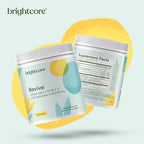 versatile collagen powder for smoothies