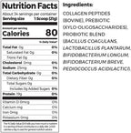 versatile collagen superfoods for daily use