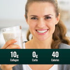 versatile collagen supplement for recipes