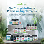 versatile collagen supplement for smoothies