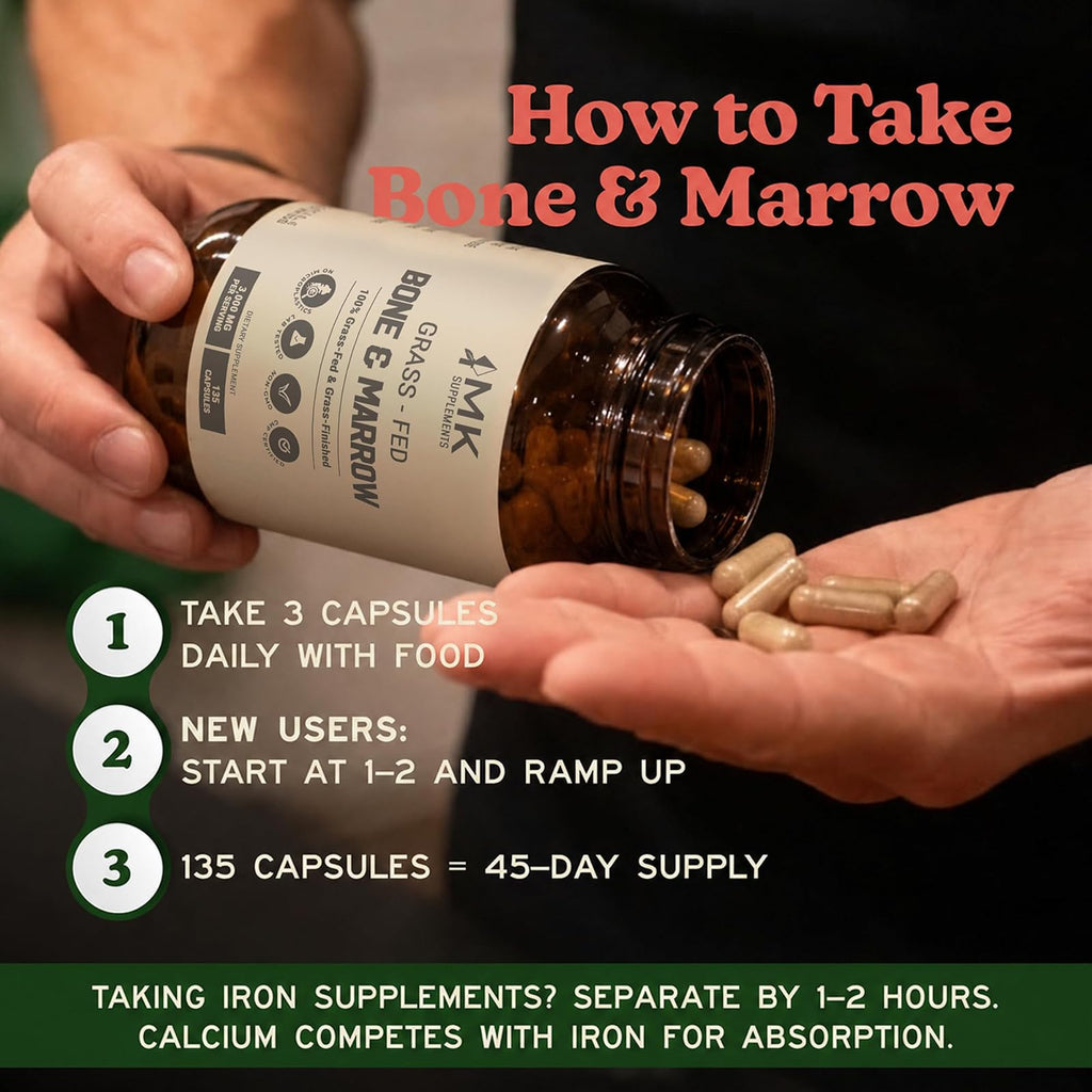 versatile collagen supplement for wellness