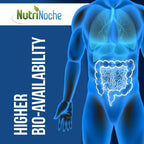 versatile colloidal silver applications
