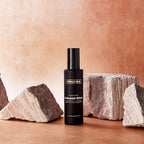 Versatile colloidal silver for skin care