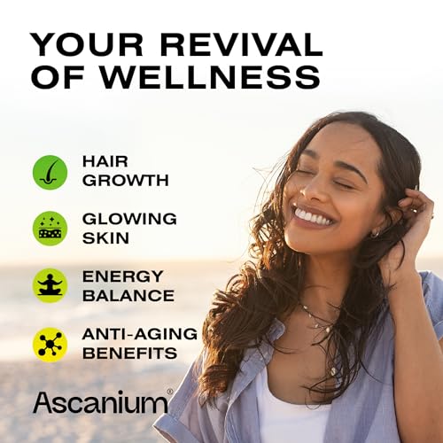 versatile colostrum powder for smoothies