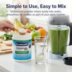 versatile colostrum powder for smoothies