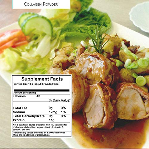 versatile cooking ingredient bone broth