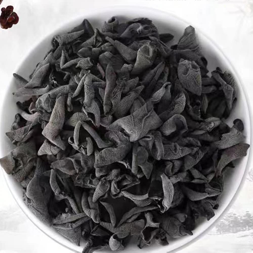 versatile cooking ingredient mushrooms