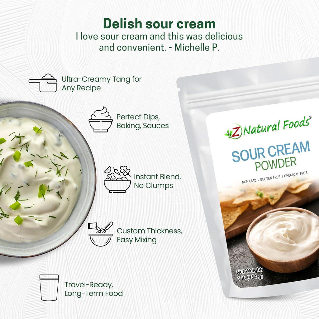 versatile cooking ingredient