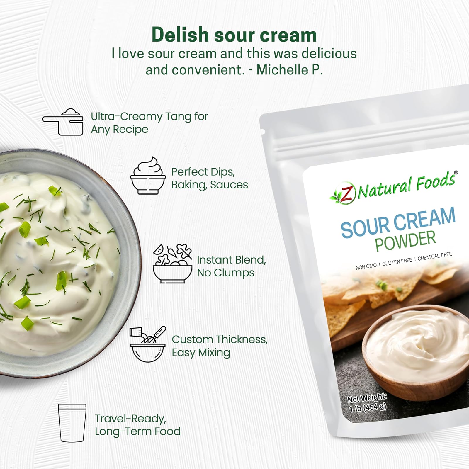 versatile cooking ingredient