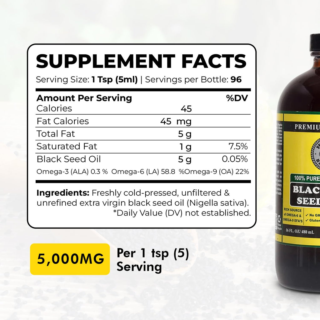 versatile cooking oil alternative