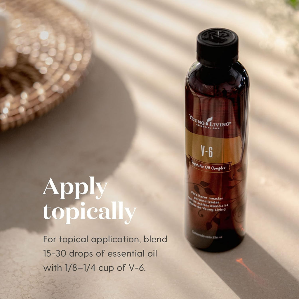 versatile cooking oil for health