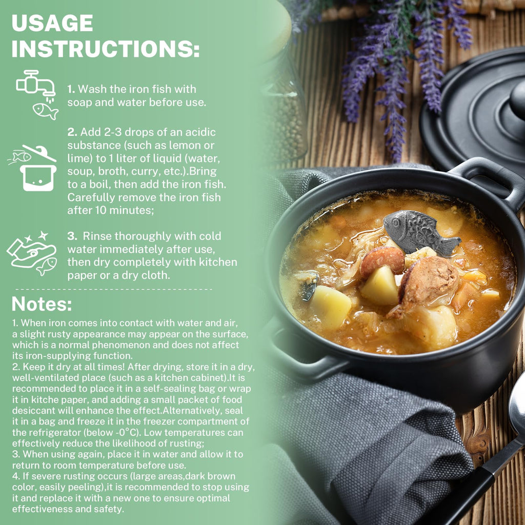 Versatile cooking tool for various recipes