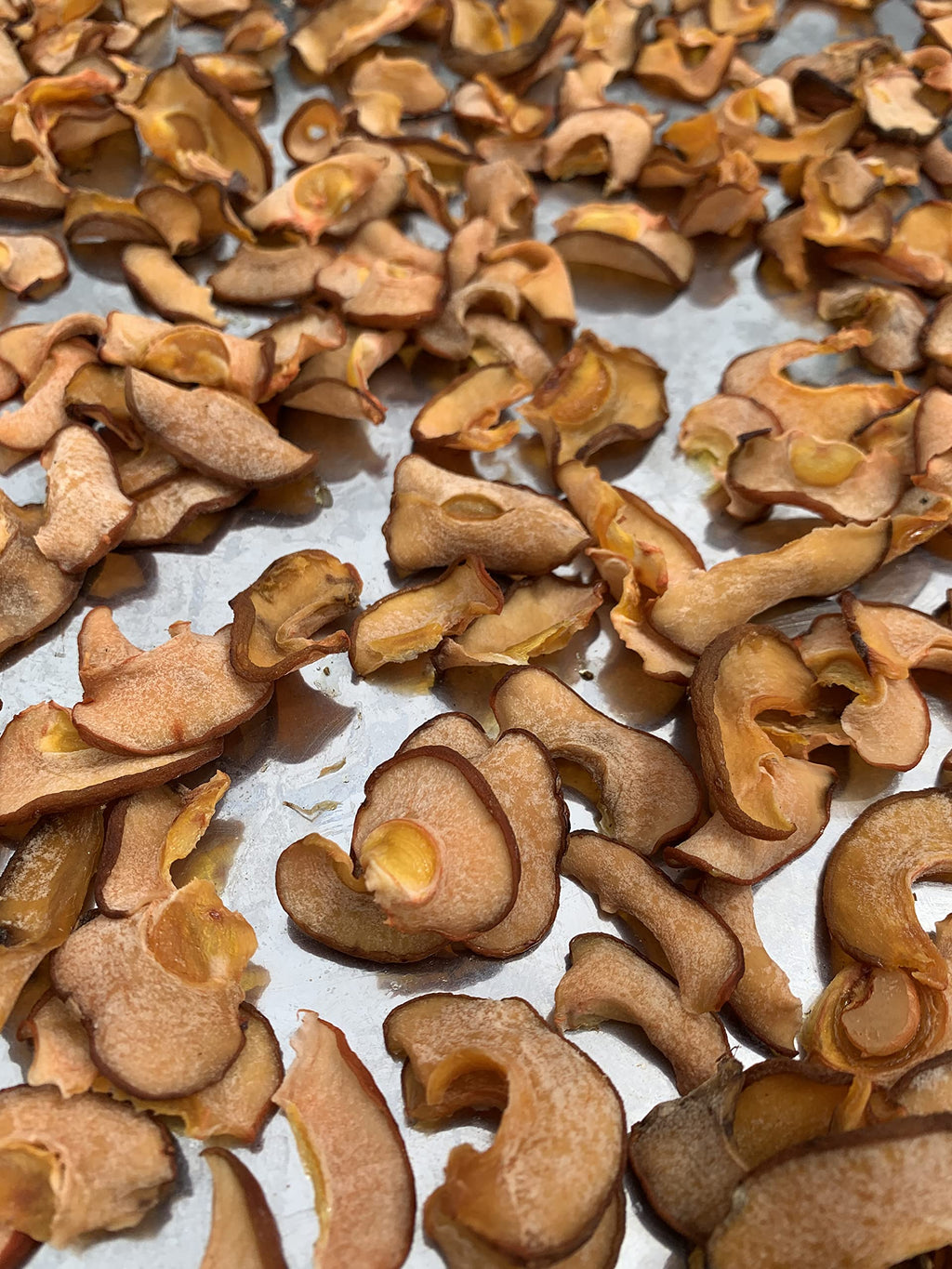 versatile cooking with garcinia cambogia