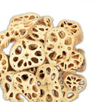 versatile cooking with lotus powder