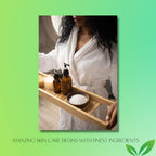 versatile cooking with perilla seed oil