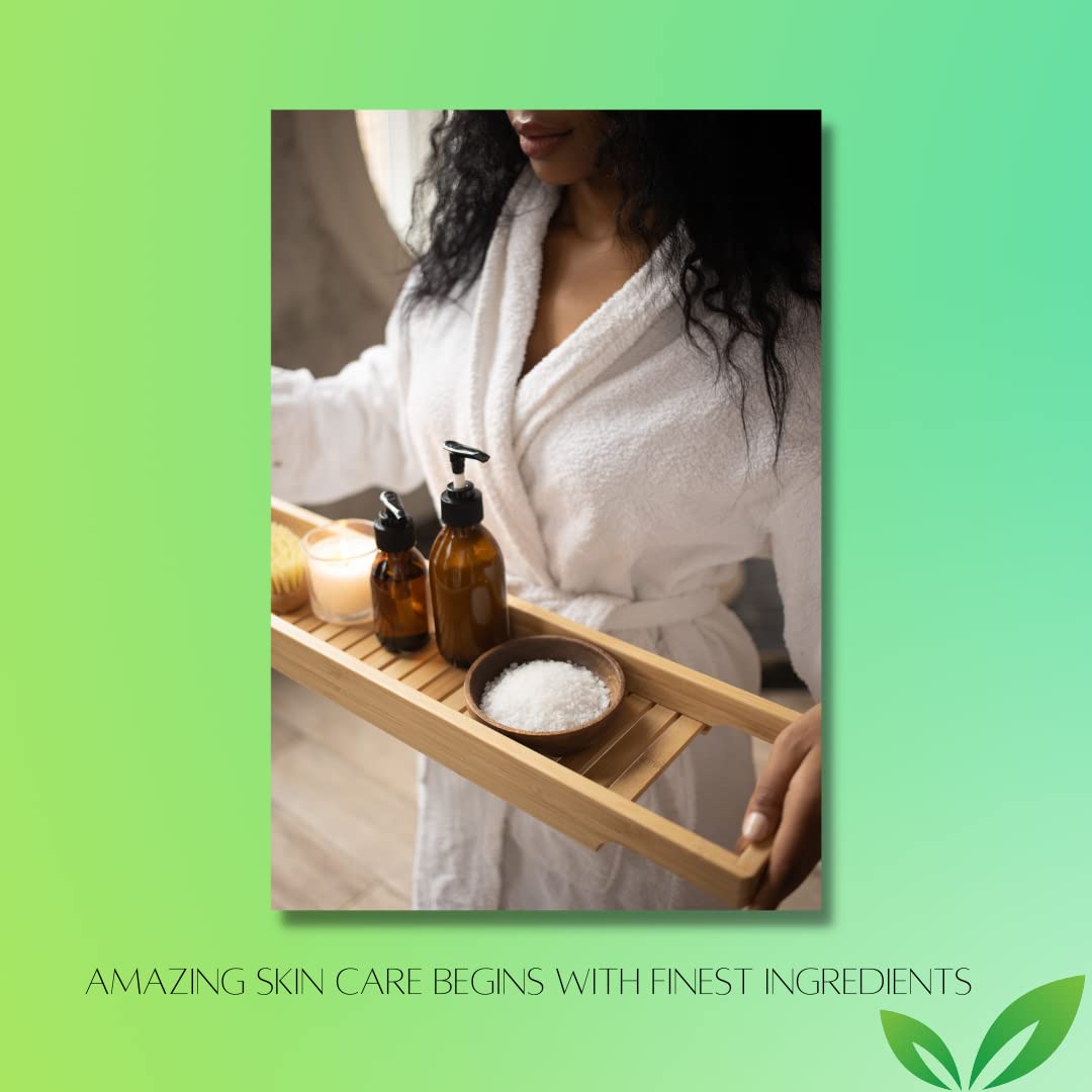 versatile cooking with perilla seed oil