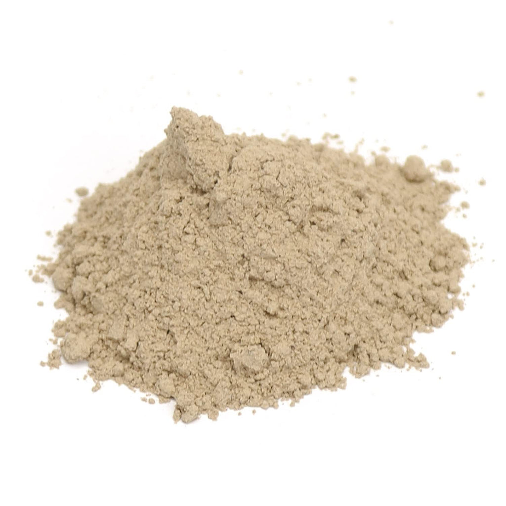 versatile cooking with sea moss