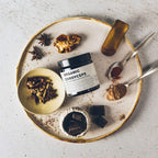 versatile cordyceps powder for smoothies