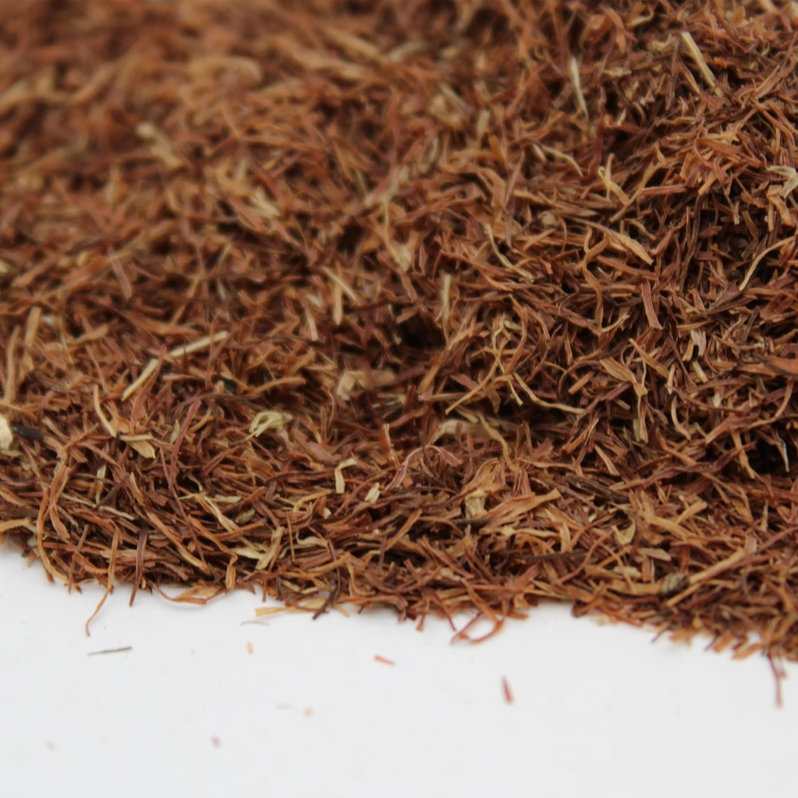 versatile cornsilk tea for wellness