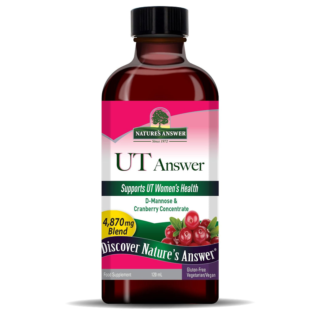 versatile cranberry flavouring for desserts