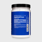 versatile creatine for all fitness goals