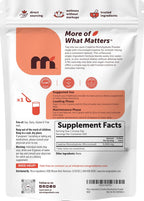 versatile creatine for all fitness levels