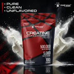 versatile creatine for any beverage
