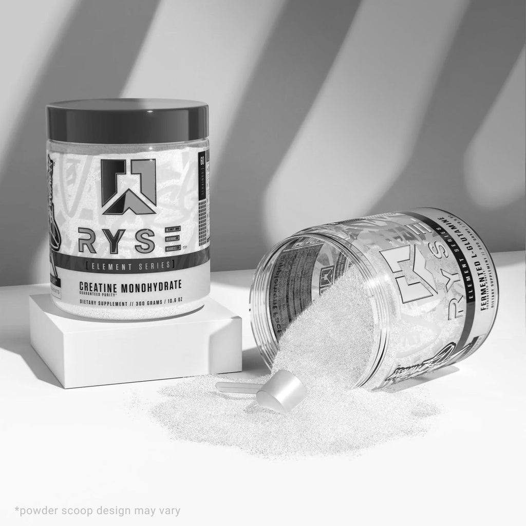versatile creatine for any diet