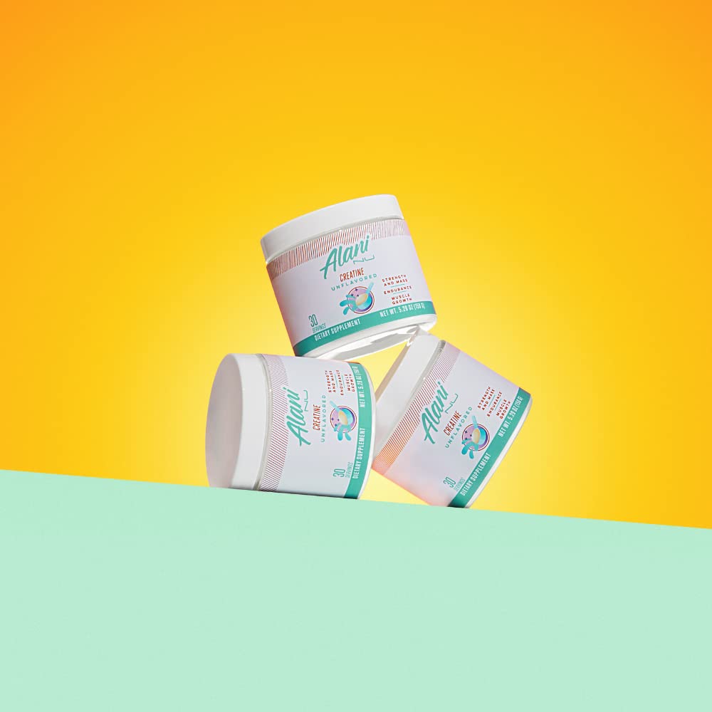 versatile creatine for any workout