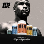 versatile creatine for any workout