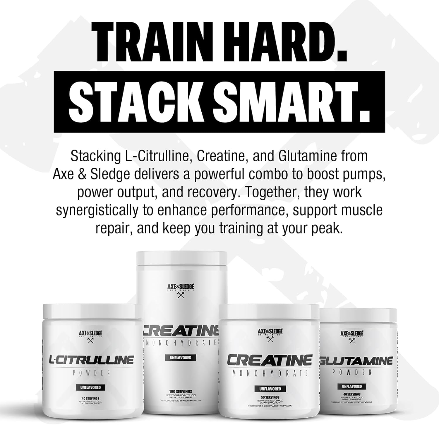 versatile creatine for any workout