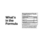 versatile creatine for daily use