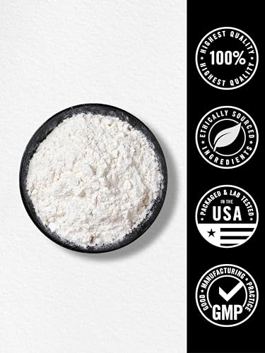 versatile creatine for daily use