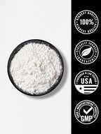 versatile creatine for daily use