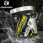 versatile creatine for daily use