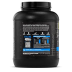 versatile creatine for daily use