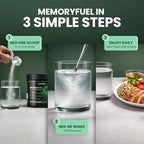 versatile creatine for fitness enthusiasts