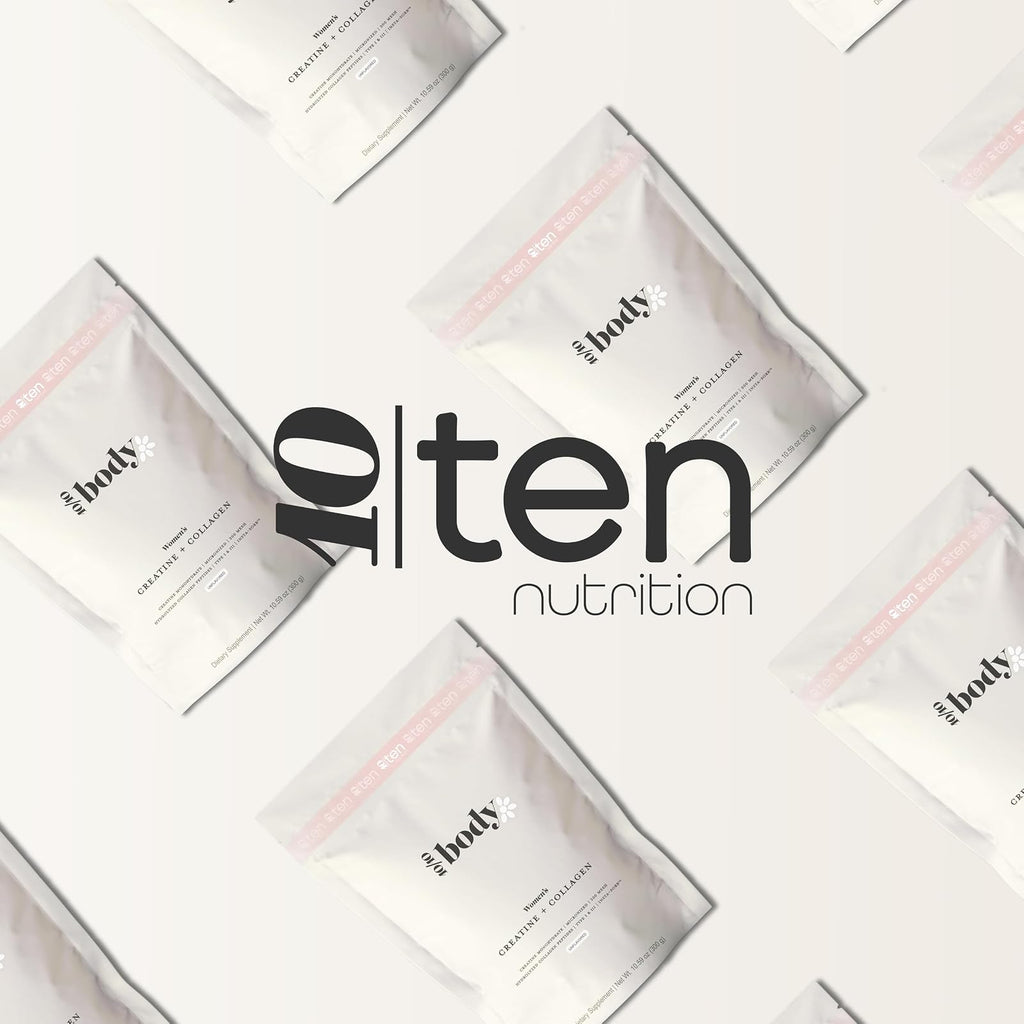 versatile creatine for fitness enthusiasts