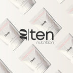 versatile creatine for fitness enthusiasts