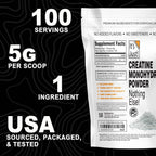 versatile creatine for fitness enthusiasts