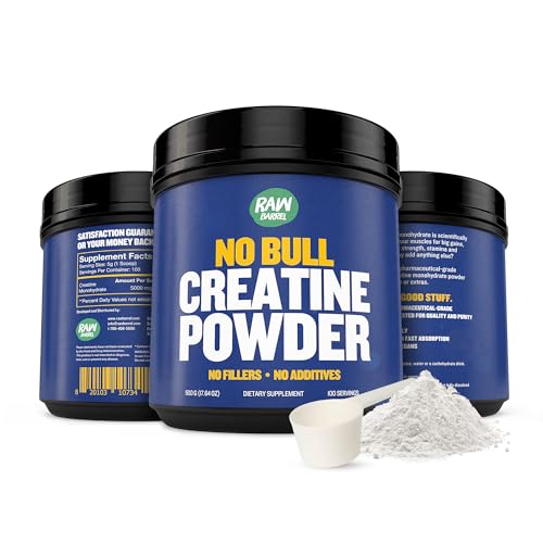 versatile creatine for fitness enthusiasts
