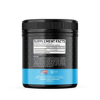 versatile creatine for fitness goals